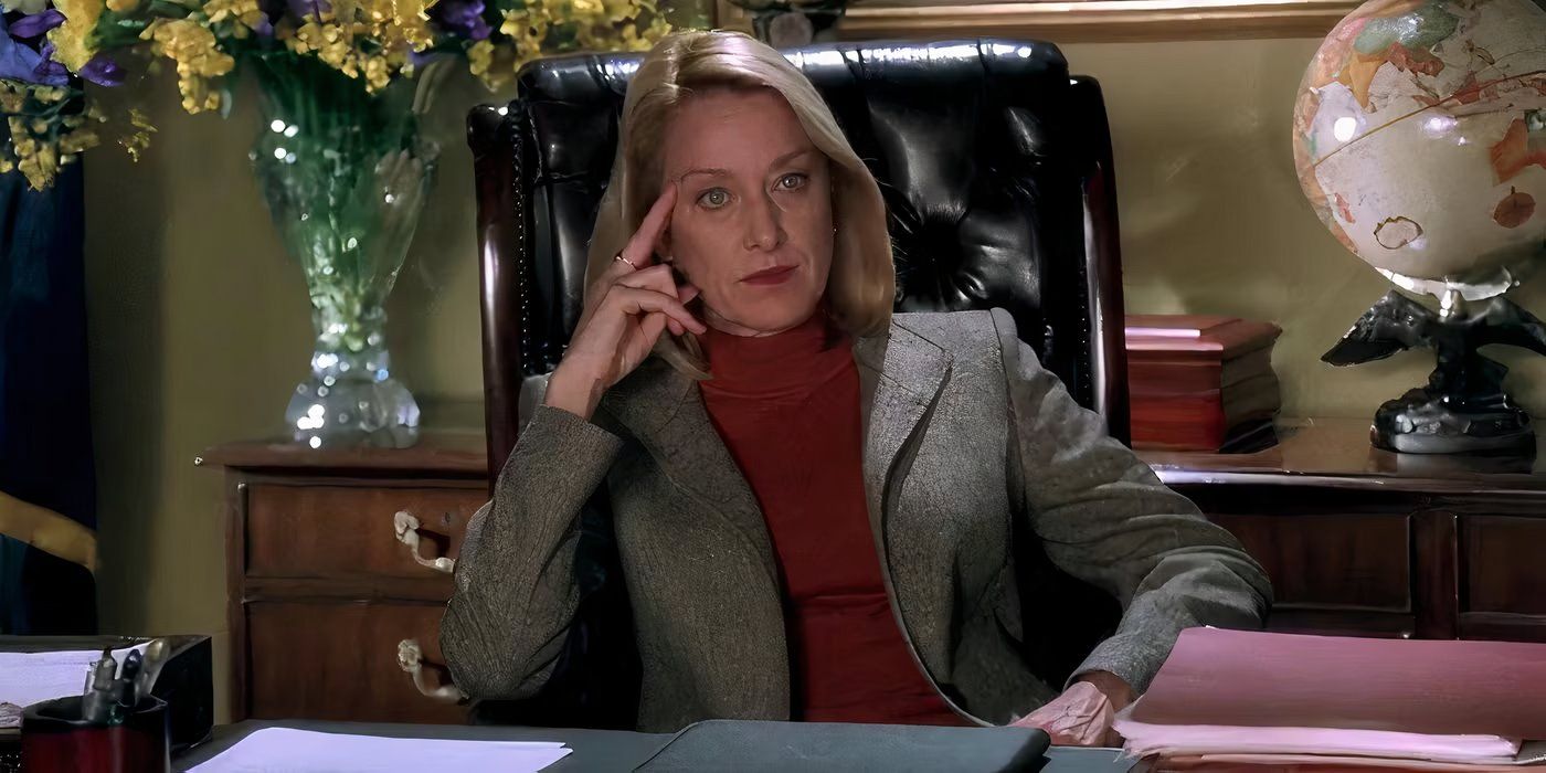 10 Prison Break Characters Who Should Appear In The Reboot