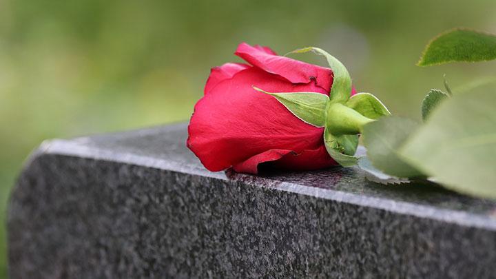 Mengenal Terminal Lucidity, Kondisi Kesehatan Pasien yang Membaik ...