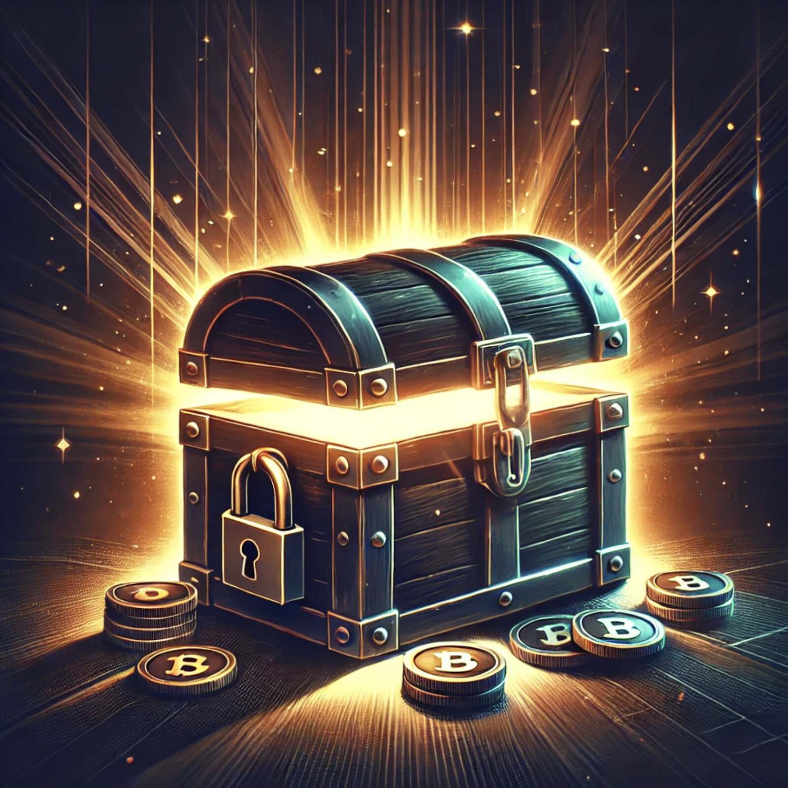 This Meme Coin Could Be the Best Kept Secret of the Ongoing Meme Coin ...