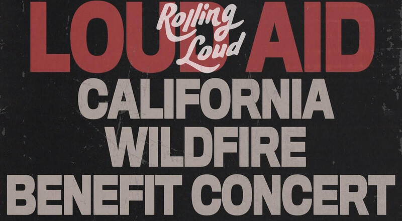 Luh Tyler, Ski Mask The Slump God, and more to perform at Rolling Loud ...