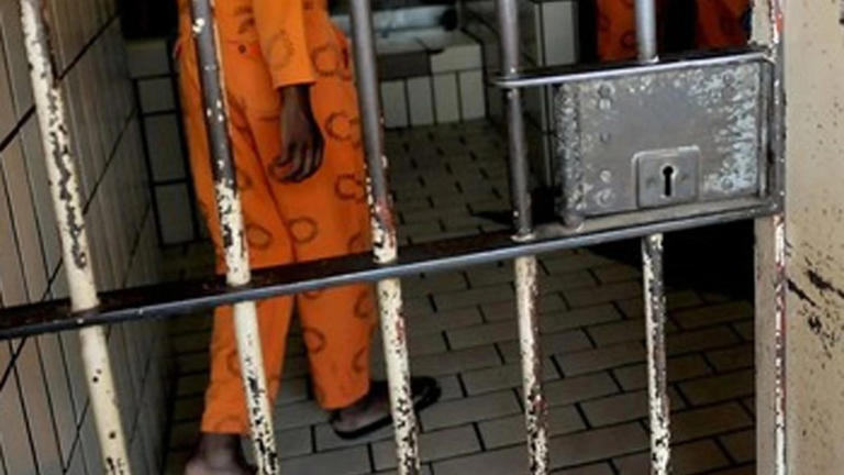 38-year-old man to serve an effective 18 years in prison for the brutal murder of his wife