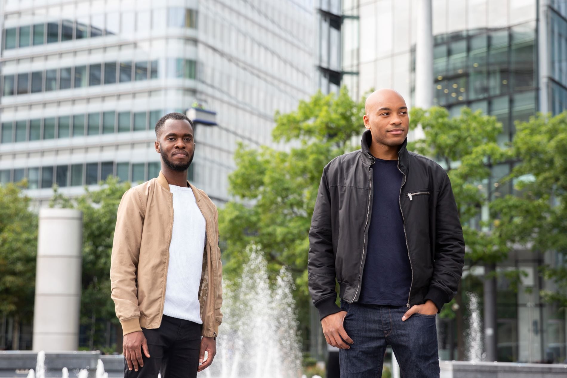 Top 15 tech startups to watch in 2025