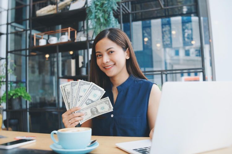 Hidup Mujur Tak Pernah Mundur: 6 Shio yang Keinginannya Berhasil ...