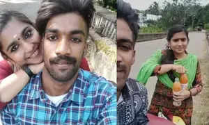 What is the Sharon Raj murder case: All you need to know about the ...