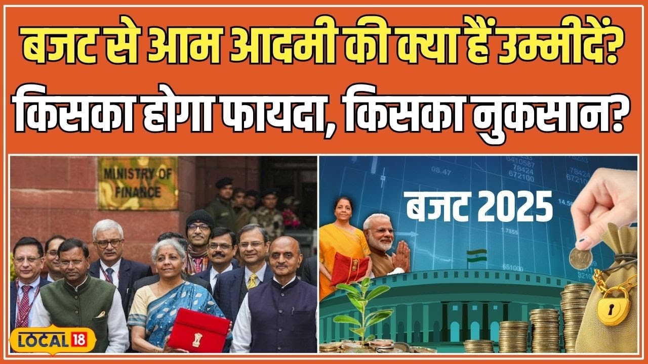 CboysTV Cheap Car Challenge 🤩💥