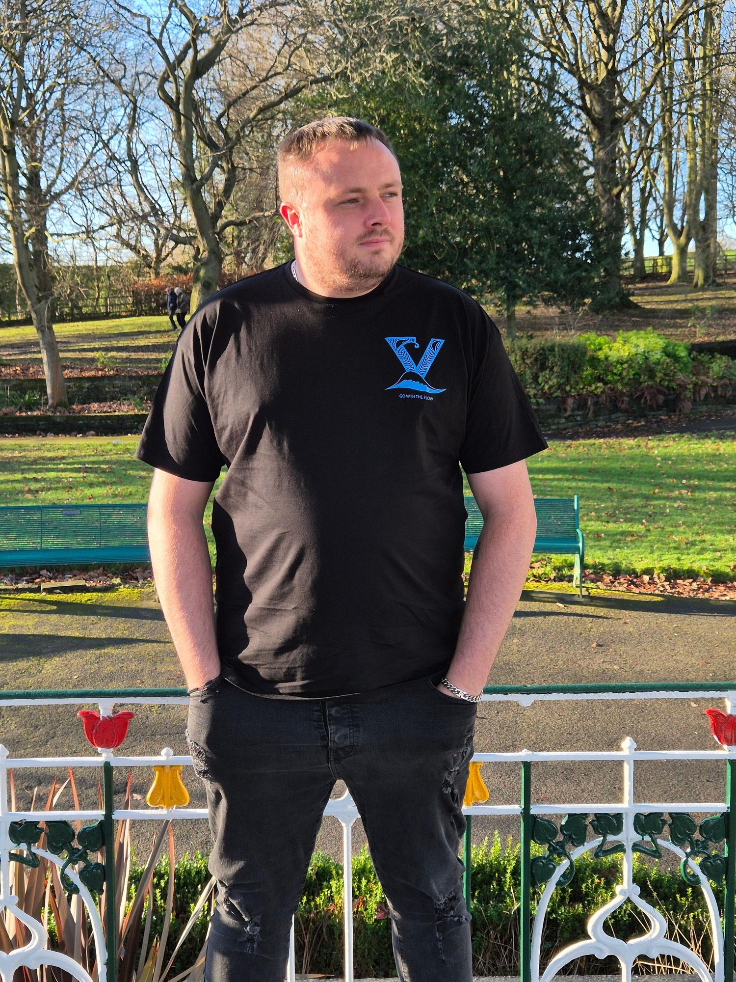 Vedea - A new name in clothing