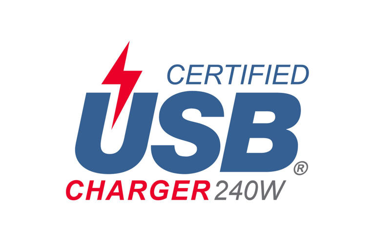 Neue USB-Logos sollen Durchblick bringen