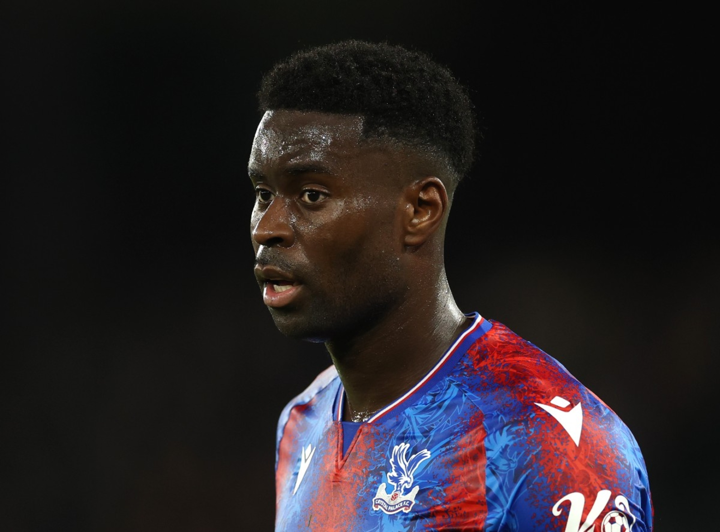 Liverpool emerge as frontrunners to sign Chelsea & Newcastle United ...