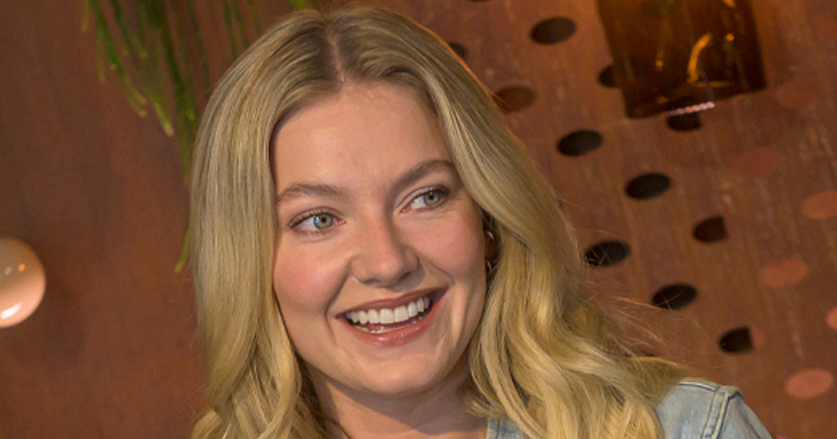 Astrid S skaper reaksjoner etter Hver gang vi møtes