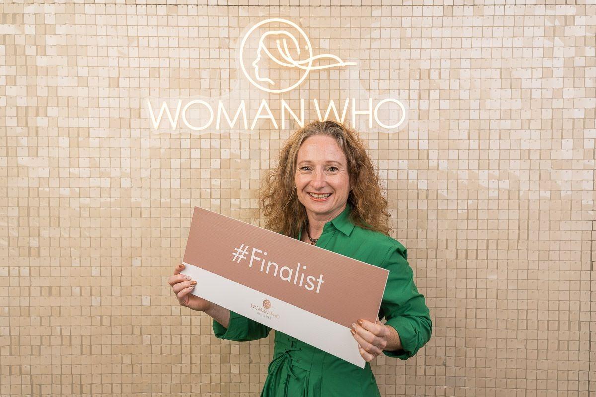 Leamington Spa entrepreneur ranks in UK Top 100