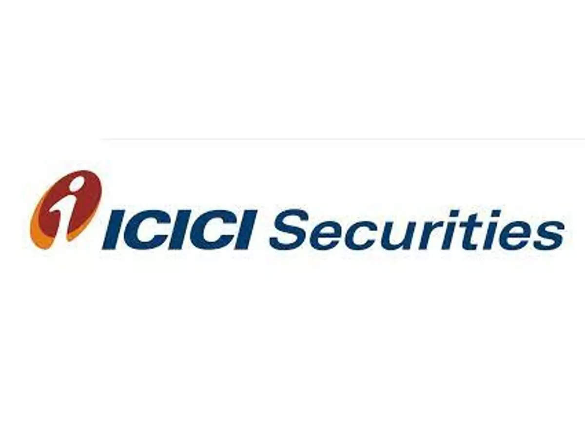 ICICI Securities Q3 Results: Profit climbs 8% YoY to Rs 504 crore ...
