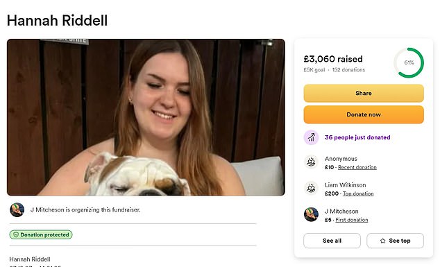 Schoolgirl dies from suspected sepsis one week after cancer treatment