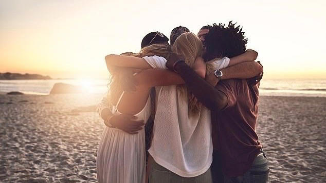 National Hugging Day 2025: Know Why It Is Celebrated, Date, How To ...