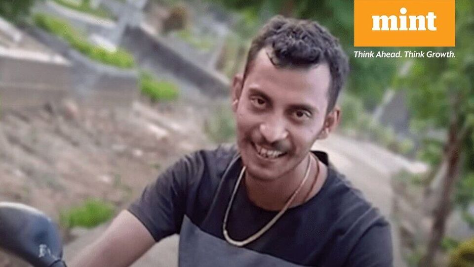 RG Kar rape-murder case: 'Pay ₹17 lakh compensation to victim's family ...