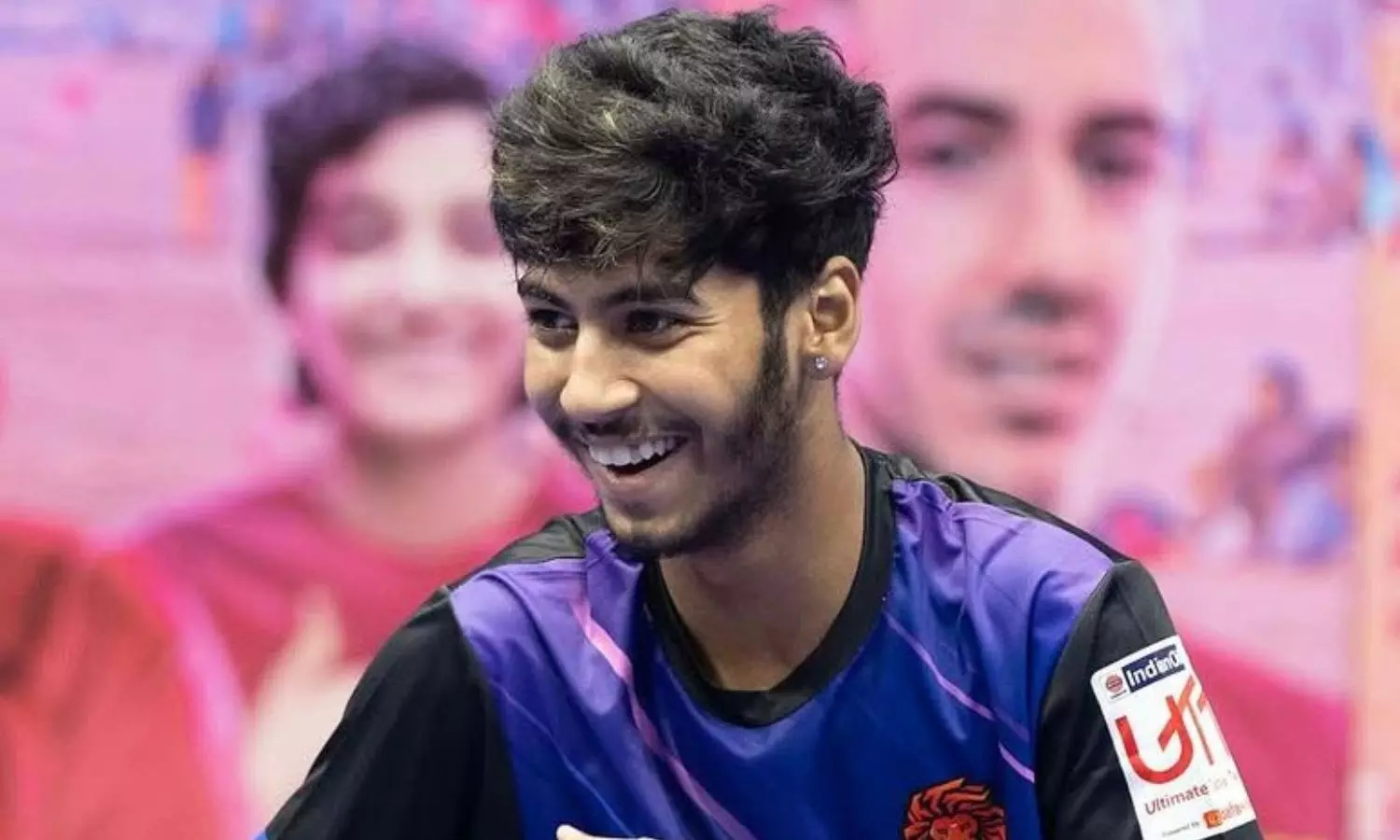 Ankur Bhattacharjee clinches WTT Youth Contender Cappadocia 2025 Title