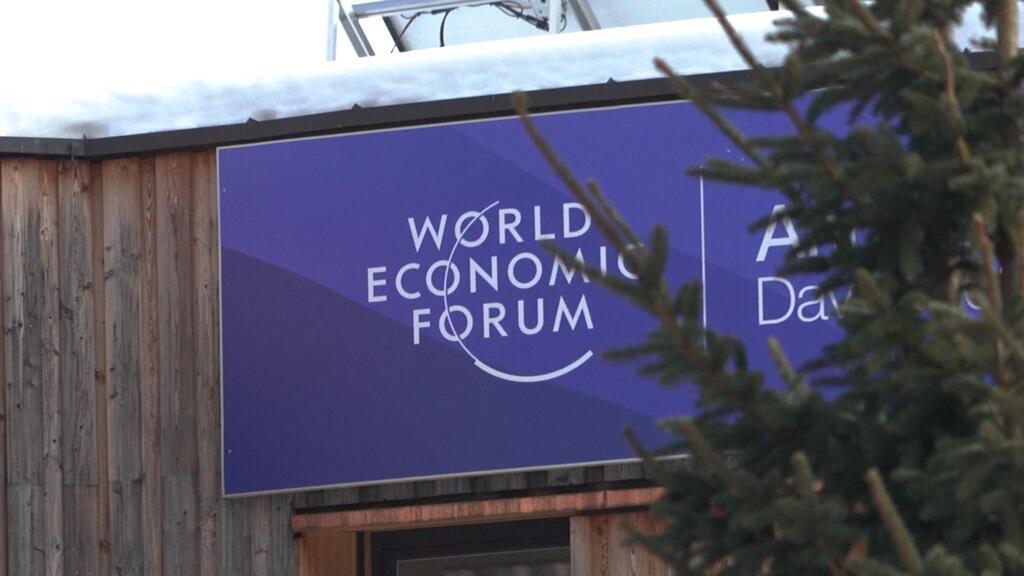 Billionaire wealth growing at 'unimaginable' rate as poverty persists ...