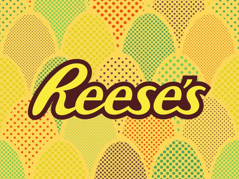 Reese’s Is Launching 2 All-New Candies for Easter Reese’s Is Launching 2 All-New Candies for Easter