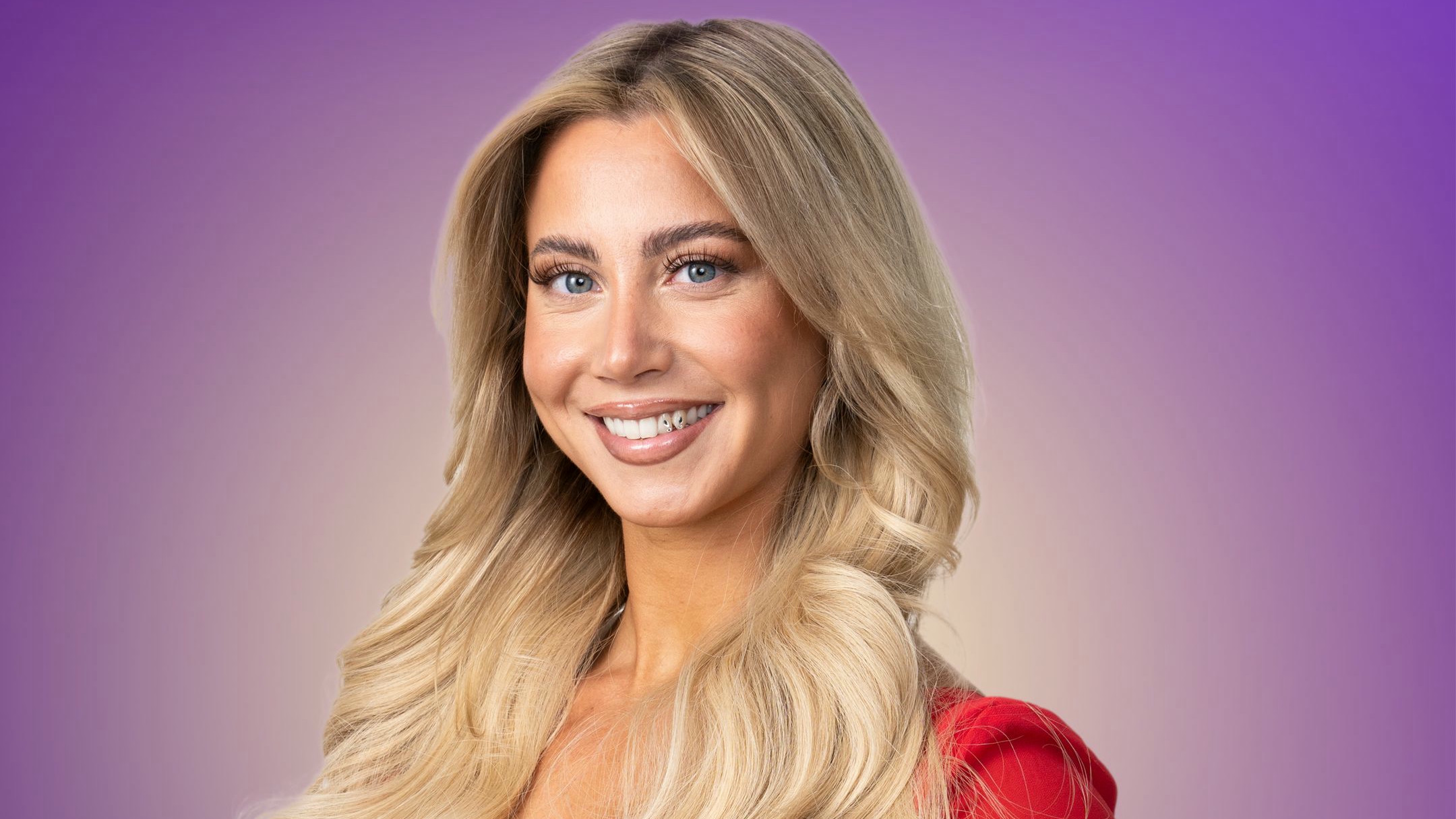 Love is Blind Germany: Wer ist Hanni Hase?