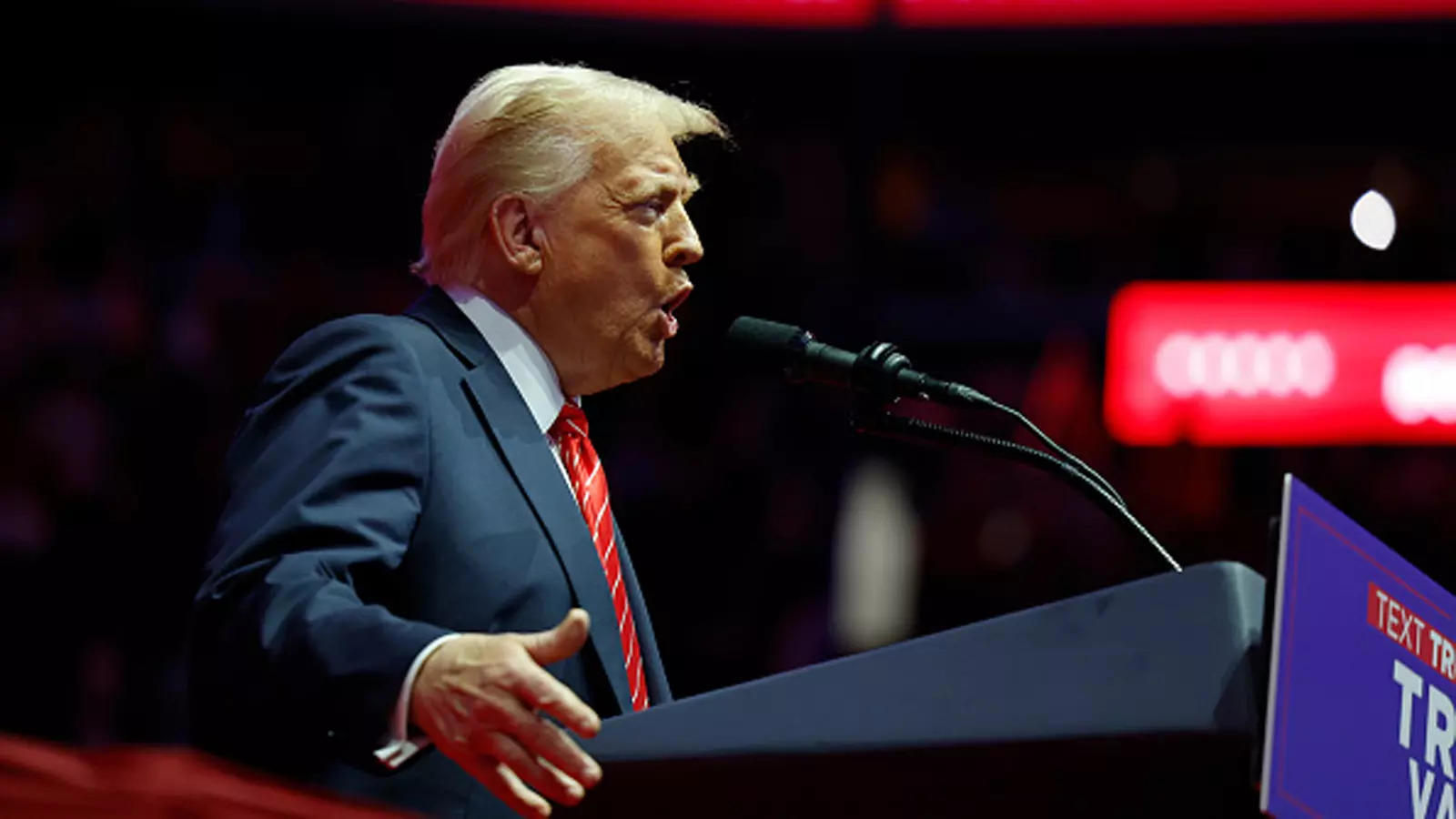 Trump plan to slash education funding puts Bell County Kentucky Schools ... Trump plan to slash education funding puts Bell County Kentucky Schools ...