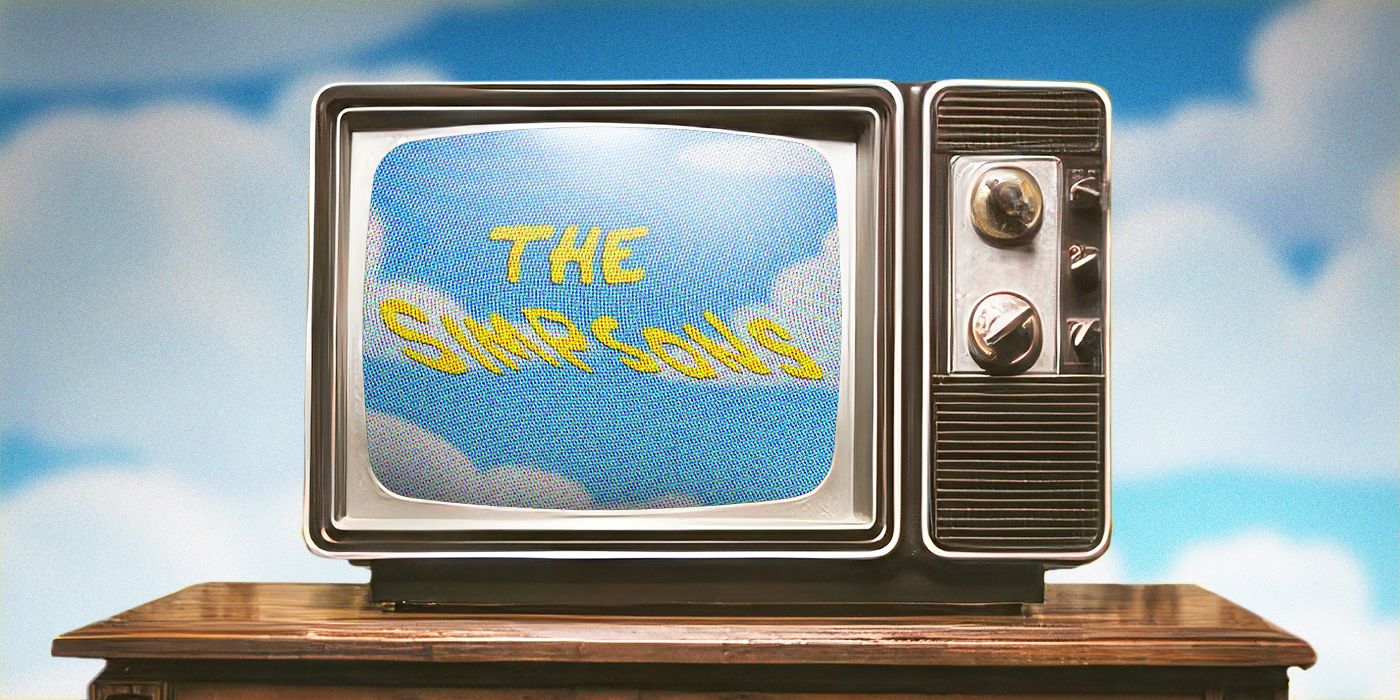 10 Most Iconic TV Intros of All Time, Ranked