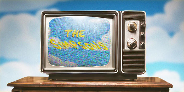 10 Most Iconic TV Intros of All Time, Ranked