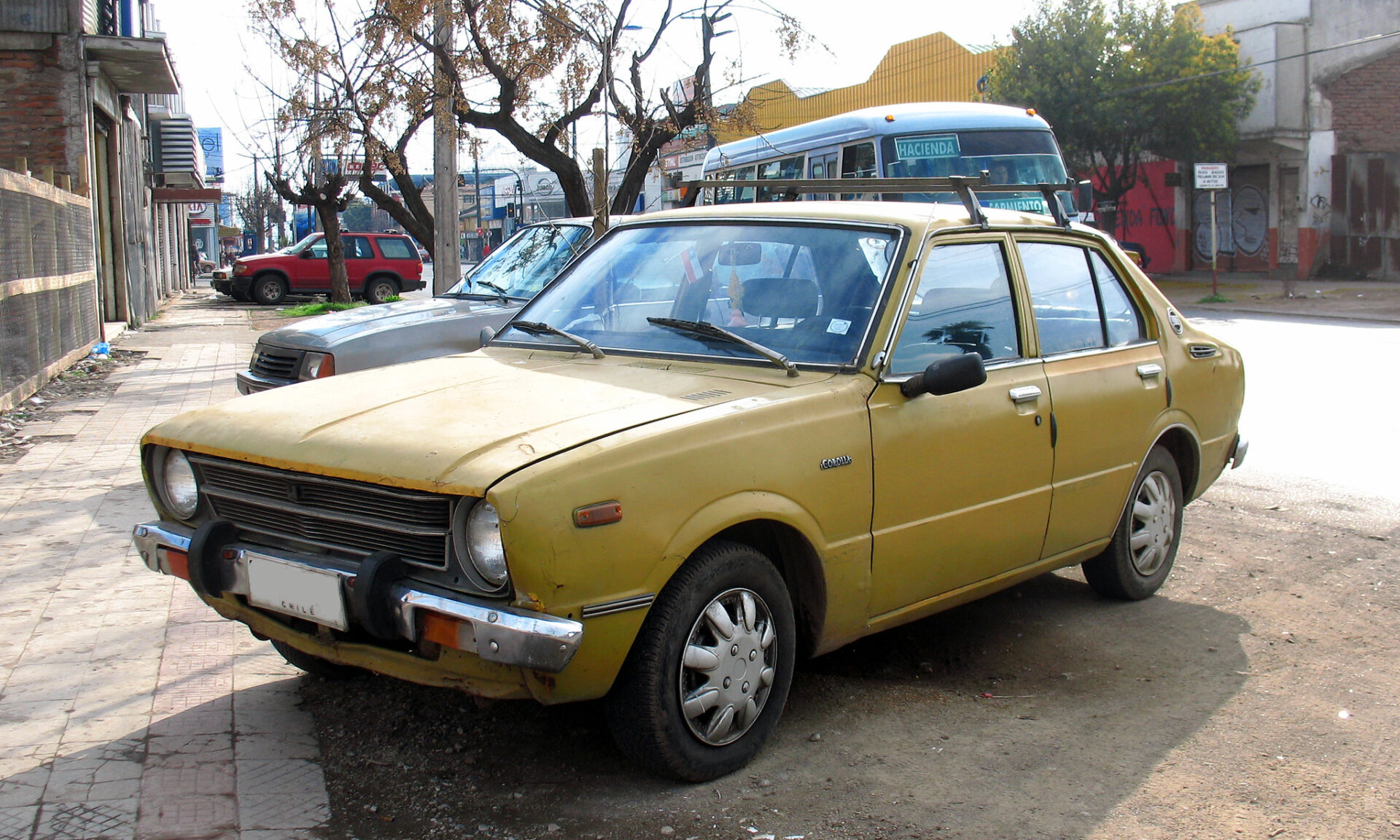 18 Vehicles With The Lowest Long-Term Repair Costs