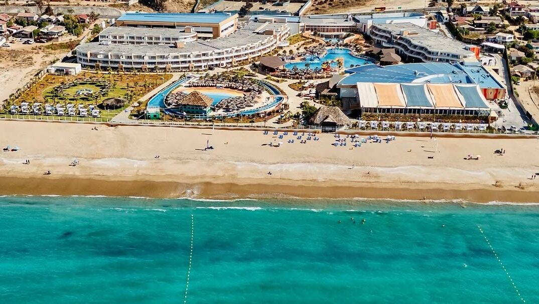 Hotmail, Outlook, coronavirus (COVID-19) y las últimas noticias - MSN Chile