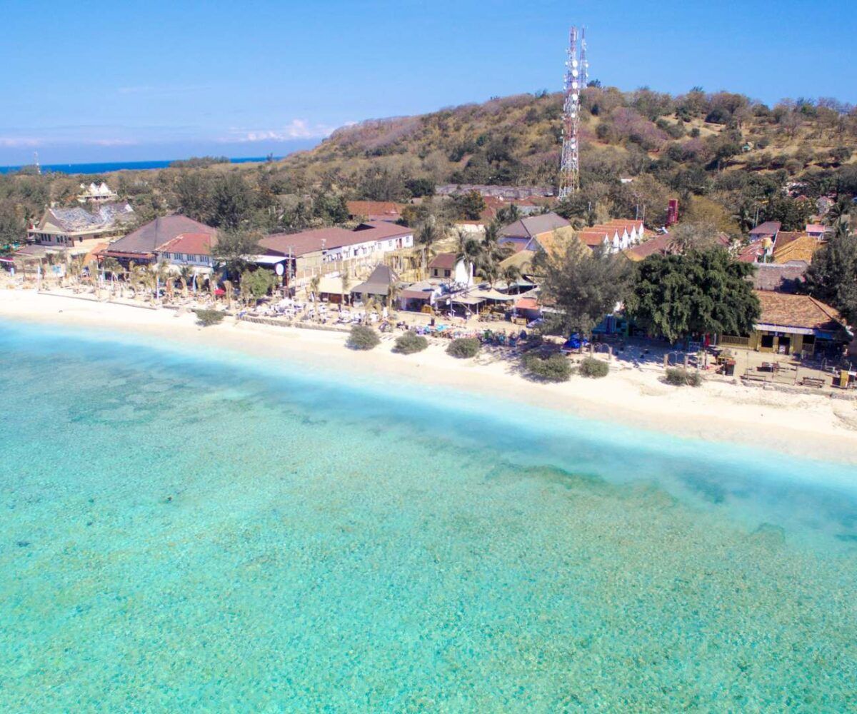 Five countries South Africans should visit where the rand is strong