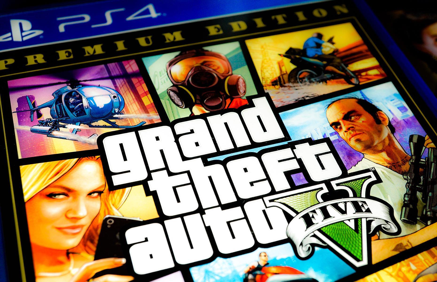 The 20 Most Expensive Video Games Ever Made – How Many Have You Played?