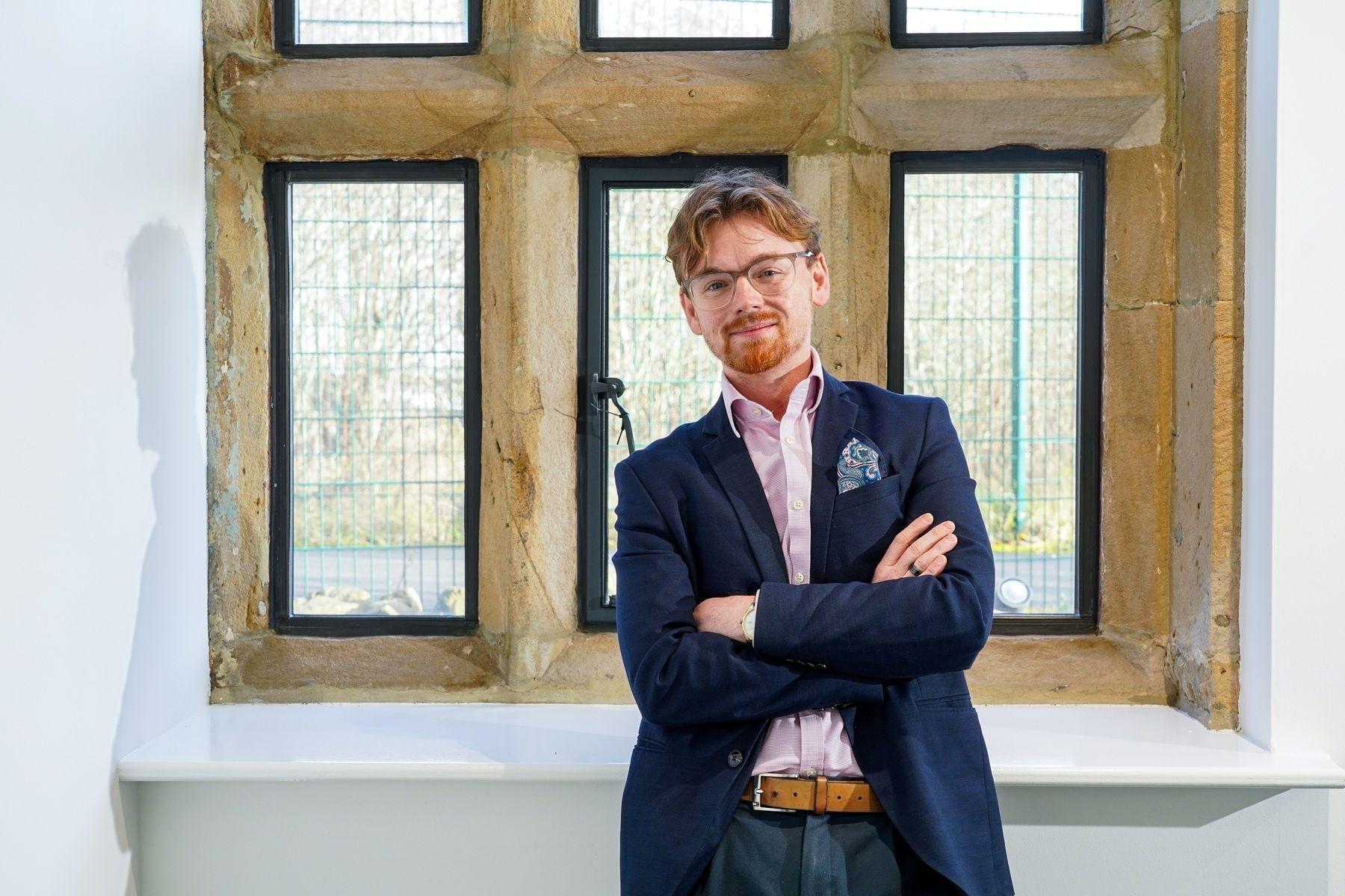 Eddisons tops 2024 national commercial property deals table