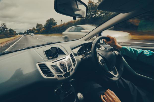 10 ways you could be invalidating your car insurance without realising