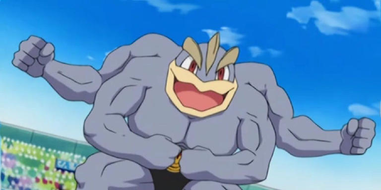 Pokémon GO: Dynamax Articuno Max Battle Guide (Max Mondays)