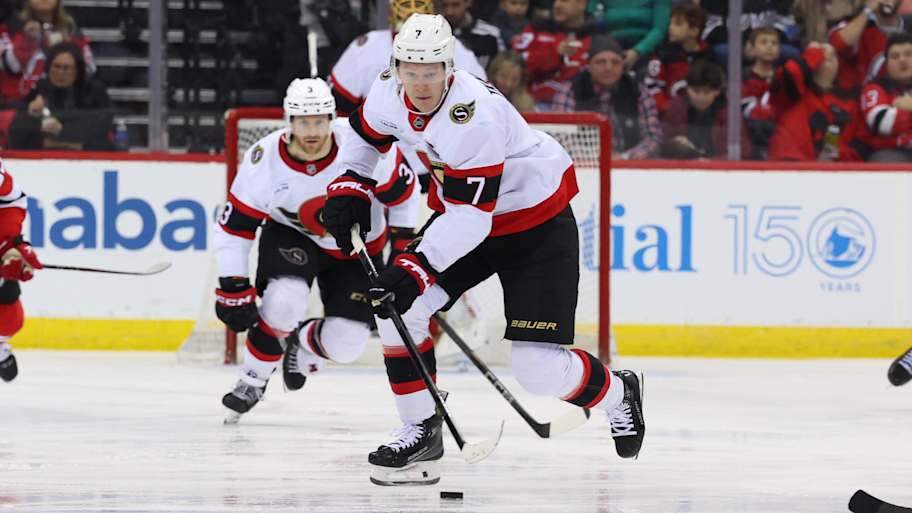 NHL Lessons Learned: Here Comes the Money