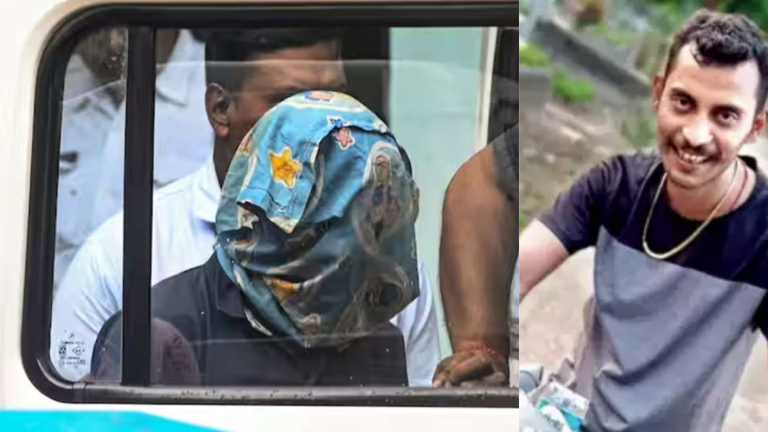 RG Kar Case Convict Gets Life Imprisonment; Mamata Banerjee 'Not Happy ... RG Kar Case Convict Gets Life Imprisonment; Mamata Banerjee 'Not Happy ...