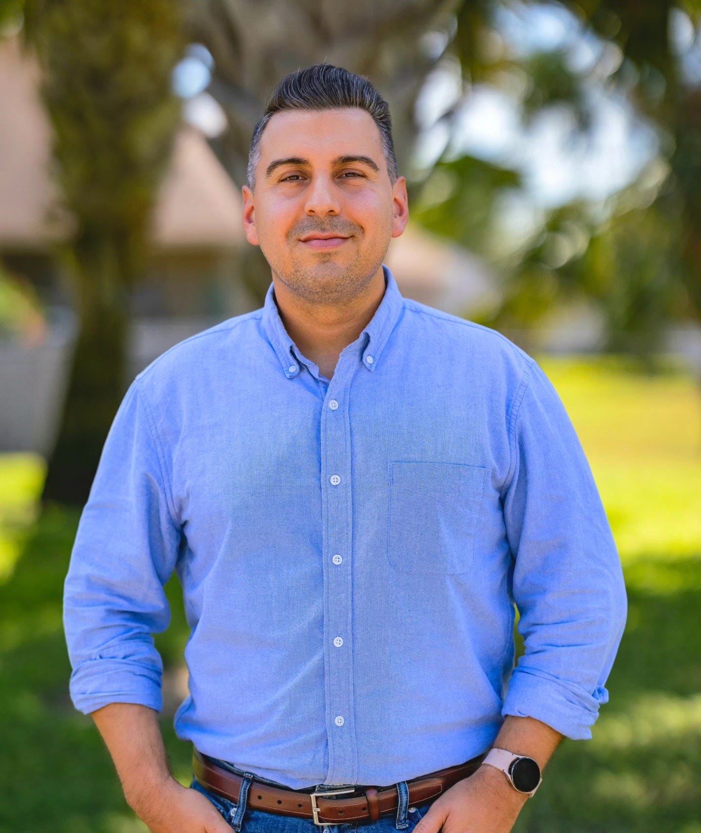 Texas has no excuse to reject federal meal program for 1.3 million ...