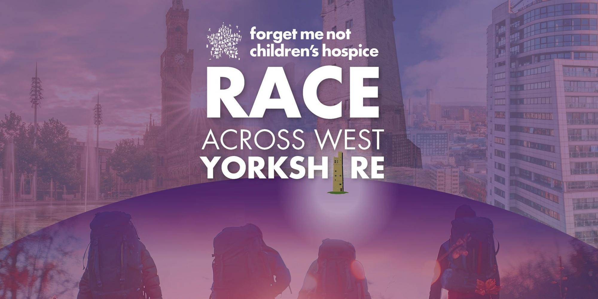 Forget Me Not Children’s Hospice invites businesses to sign up for the ...