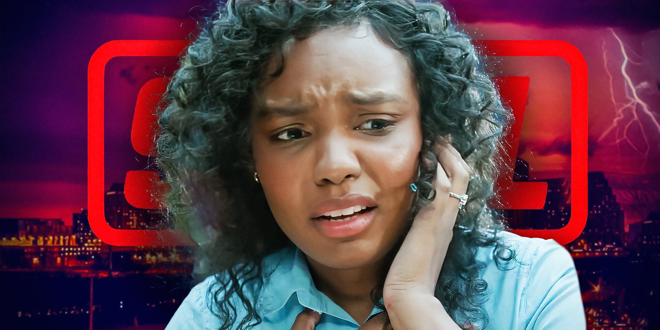 8 Characters Who Still Need To Return Before Lone Star Ends