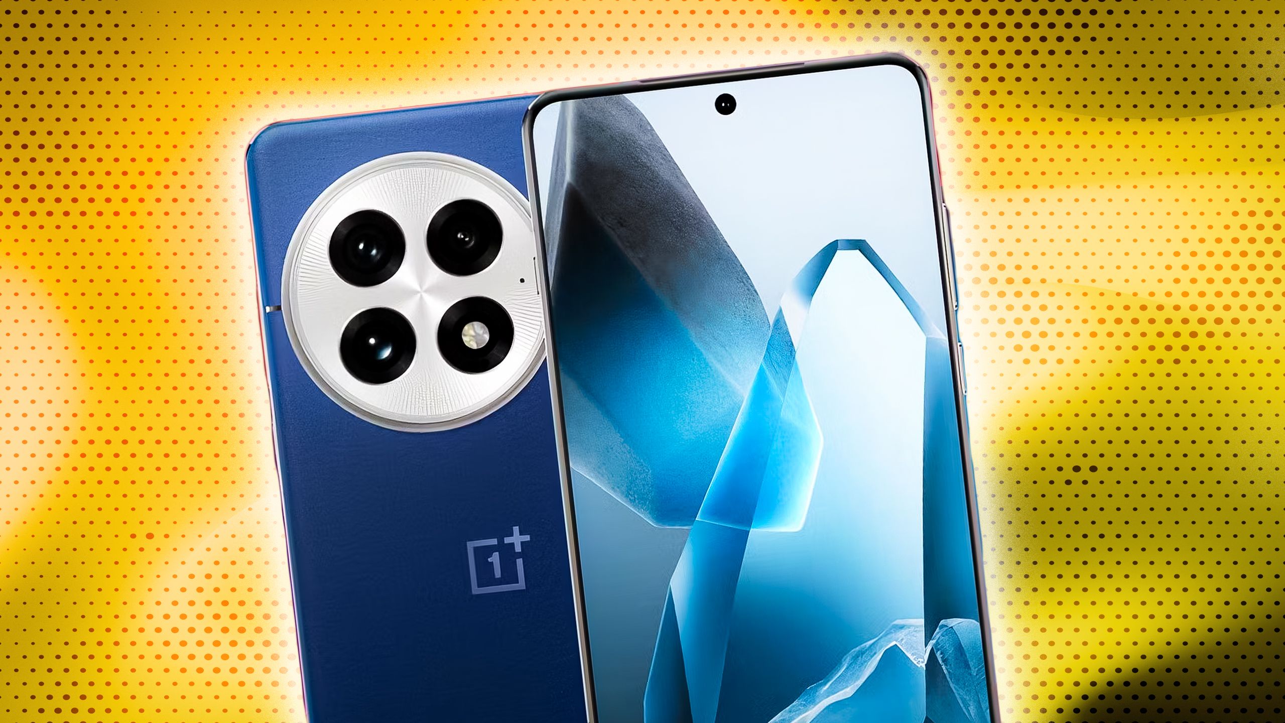 OnePlus 13: Top reasons to buy the OnePlus flagship