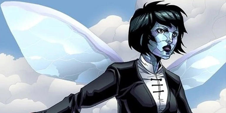 Marvel Rivals: Every Rumored & Leaked Character For Season 2 & Beyond