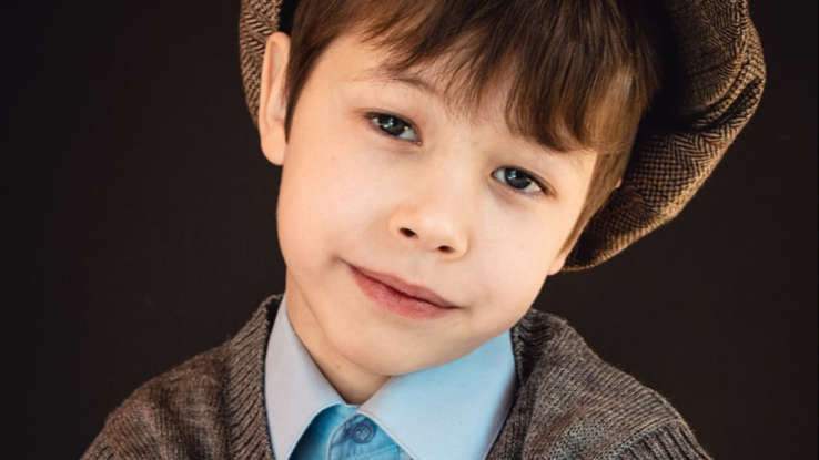 10 Warning Signs Your Child is a Bully & 10 Things You Can Do 10 Warning Signs Your Child is a Bully & 10 Things You Can Do