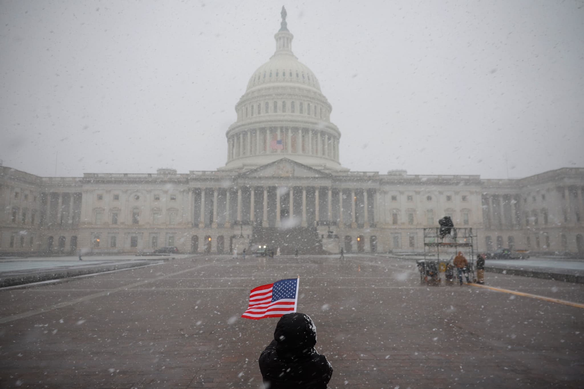 "Danger pour le public", "schémas diaboliques" et "graves préjudices ...
