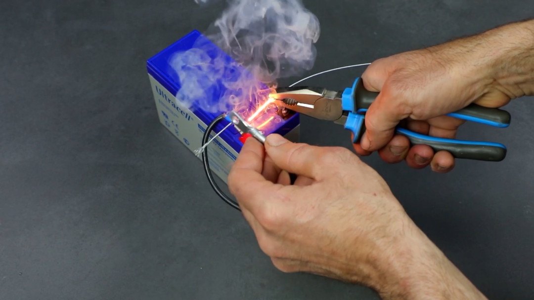 DIY Useful Tips and Tricks