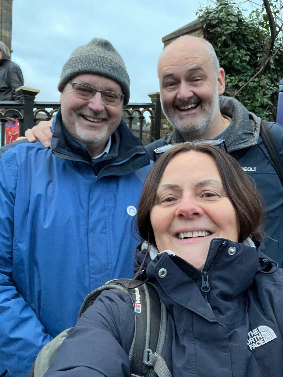 Forget Me Not Children’s Hospice invites businesses to sign up for the ...