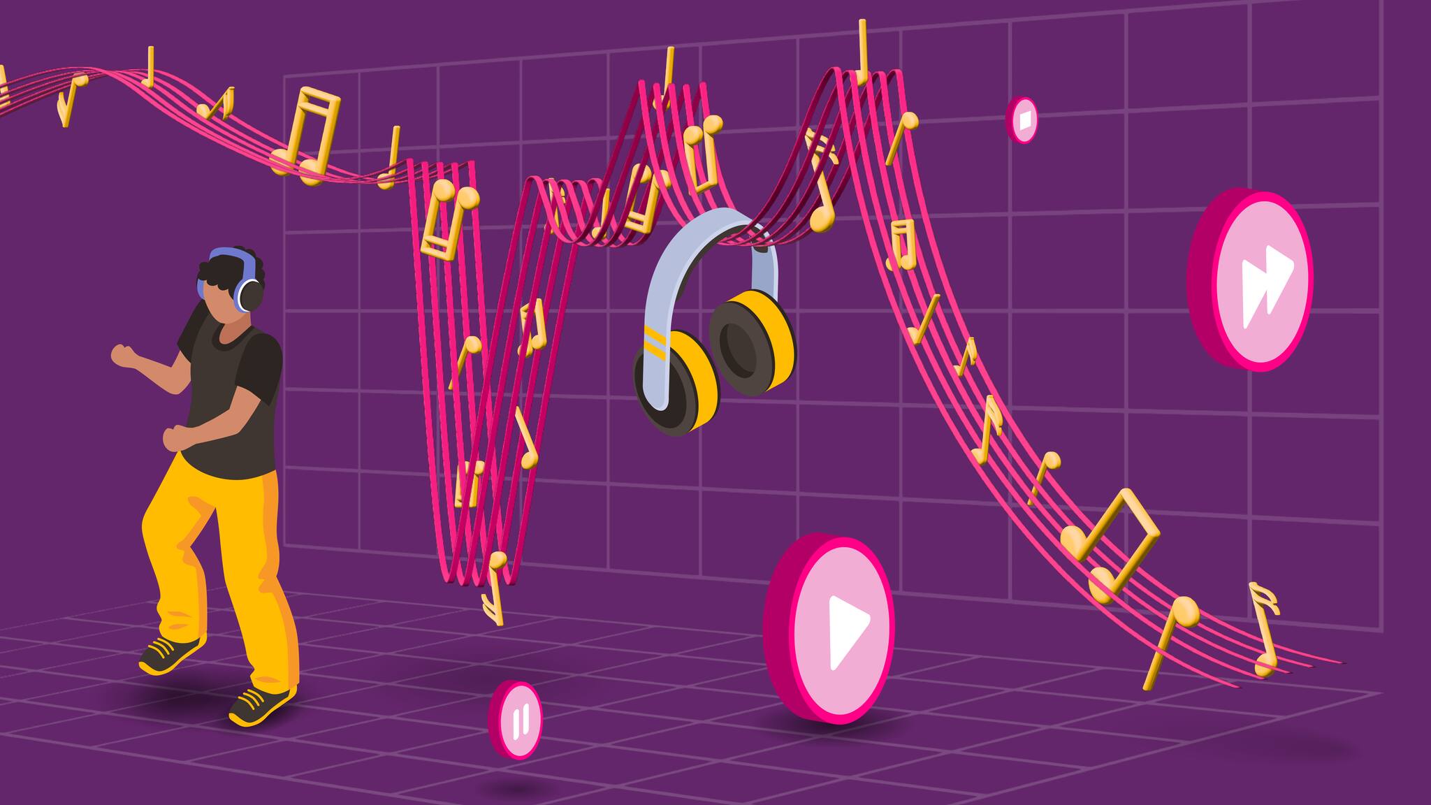 Recession-Pop: Was Sabrina Carpenter, Shirin David und Pitbull mit der ...