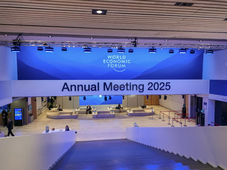 Tamil Nadu's growth means bigger growth for India: Minister TRB Rajaa