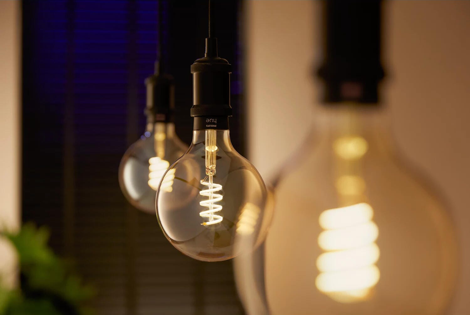 Upgrading to Smart Lights? Here Are 6 Tips for Buying the Perfect Bulbs