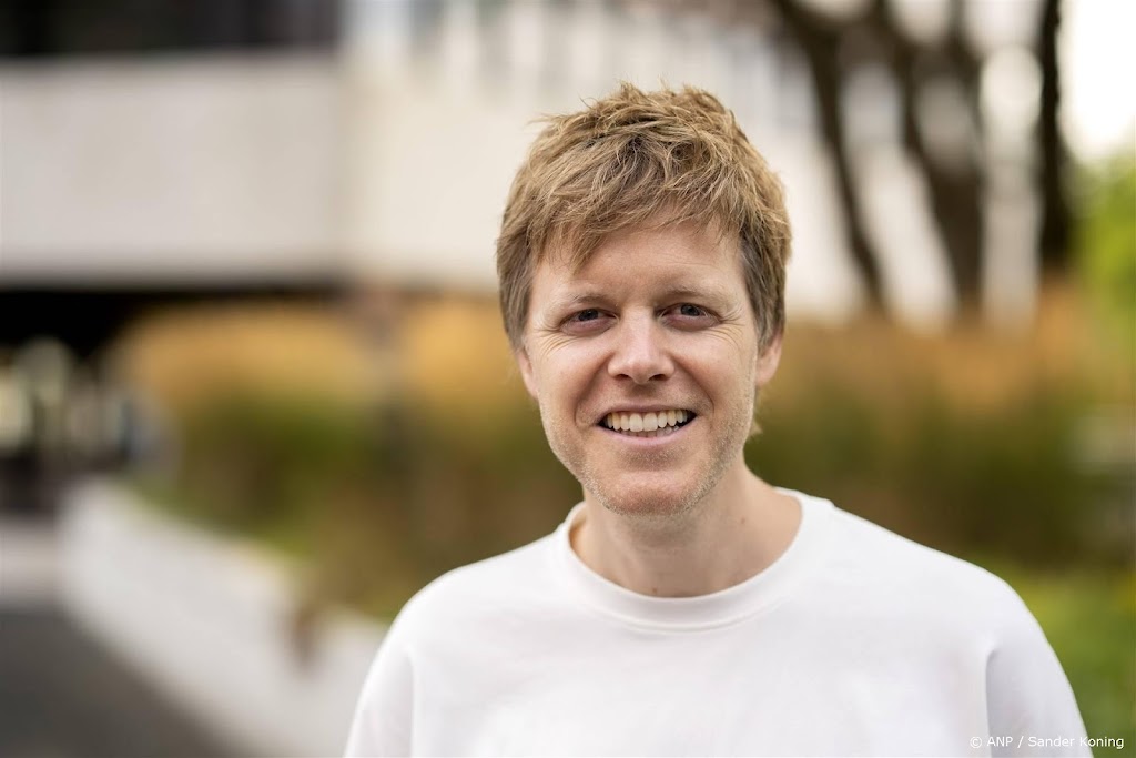 Uiting, Pollux en Metropole Orkest in 2026 naar de Ziggo Dome