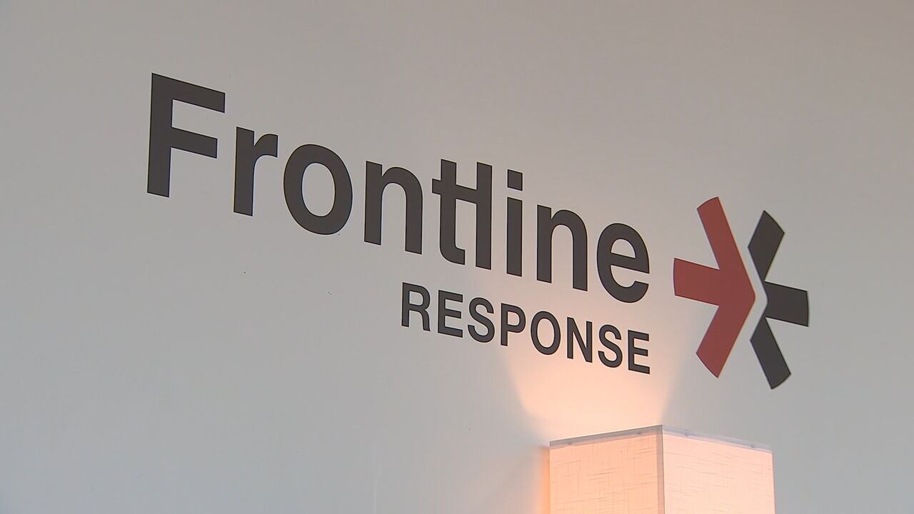 Several metro Atlanta warming centers open due to winter weather