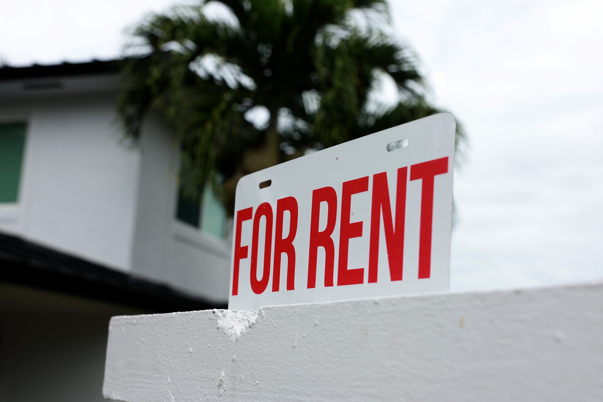 the-us-government-is-suing-the-country-s-largest-landlord-for-price
