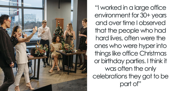 23 People Discuss Common Signs That Someone Is Living A Miserable Life